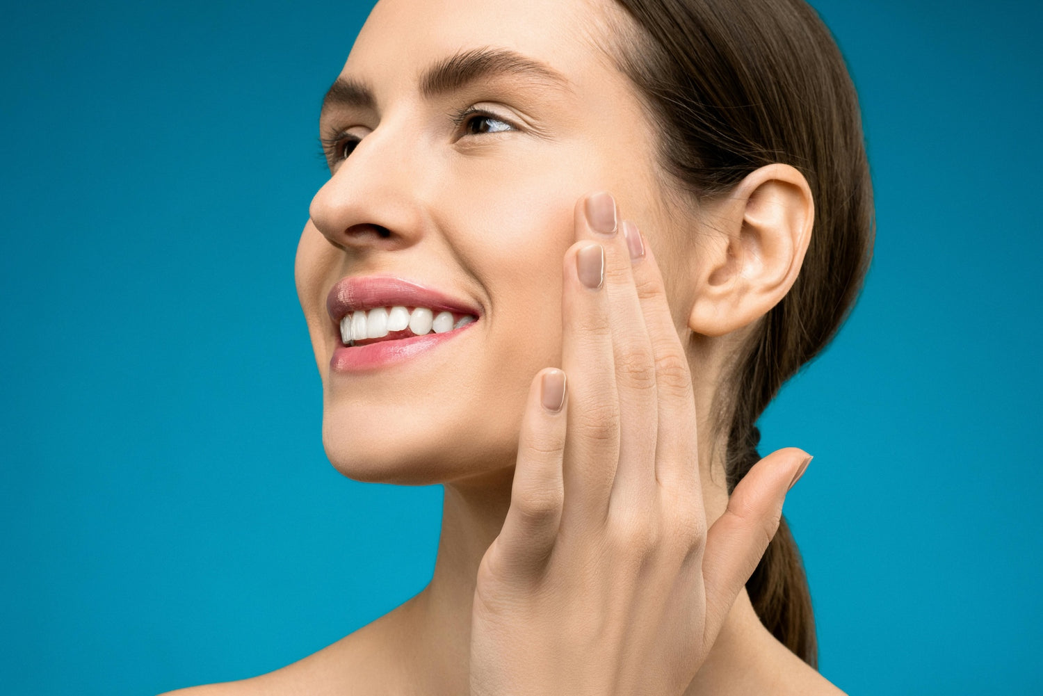 Transitional Skin: 4 Tricks To Help Our Skin Adapt Throughout Life ...