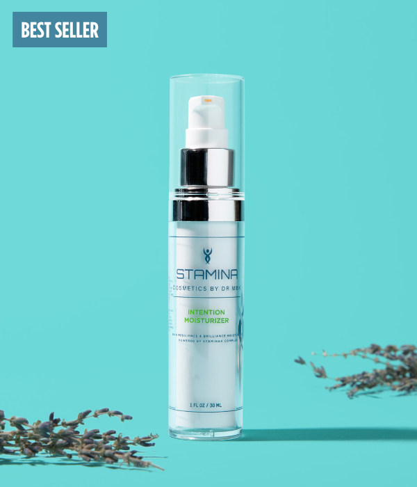 All – Stamina Cosmetics