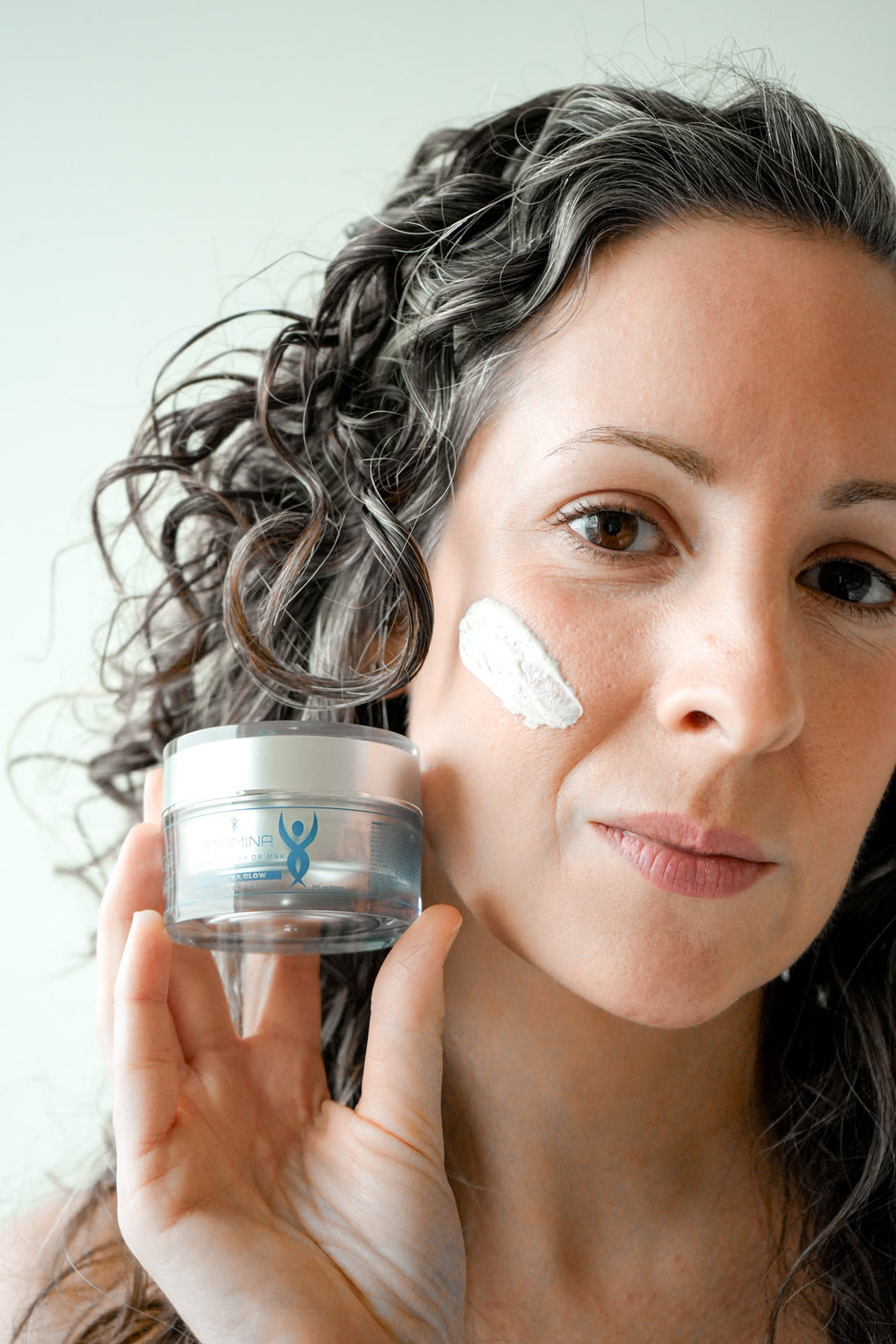 Stamina® Cosmetics – Stamina Cosmetics