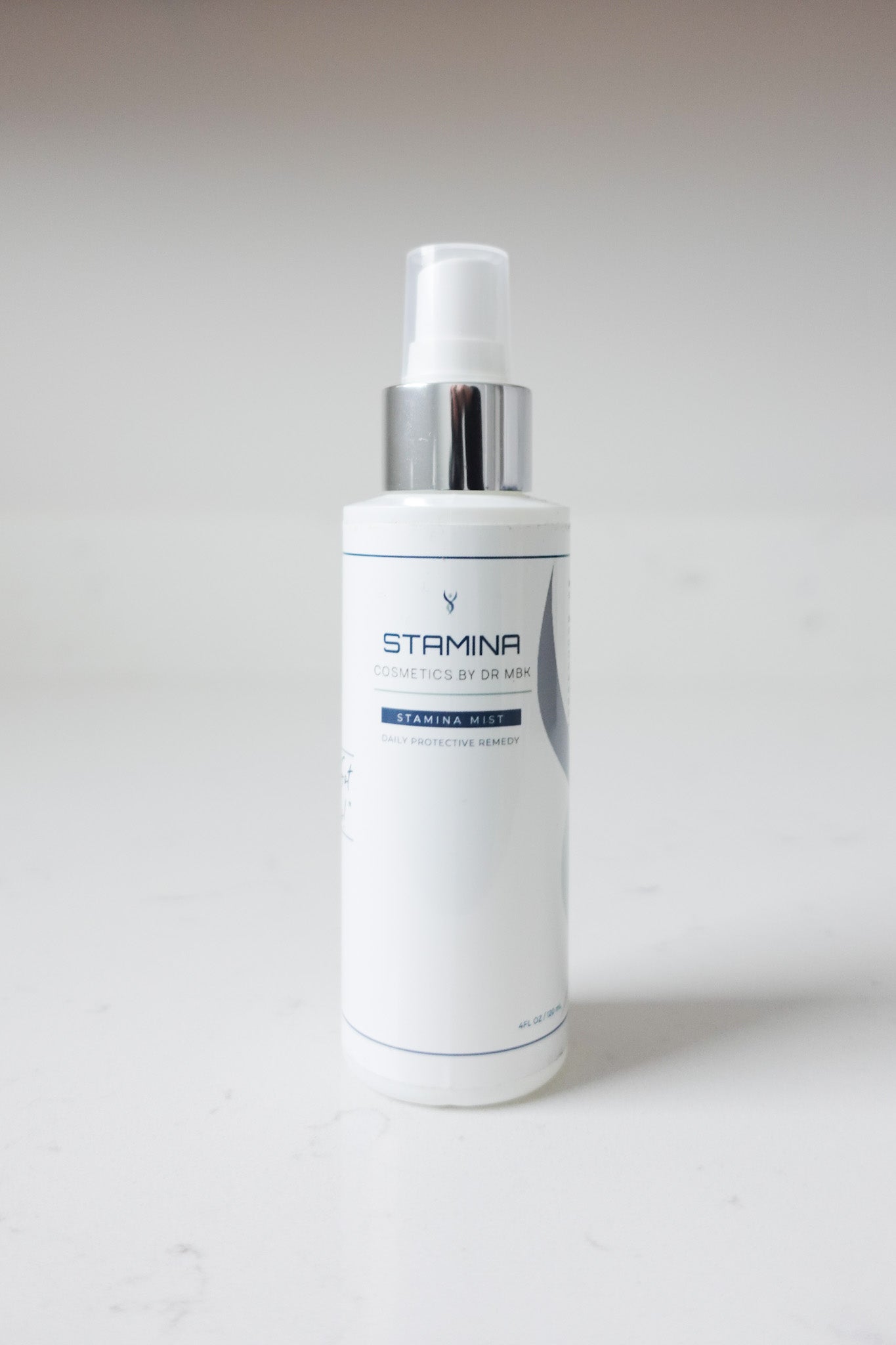 Skin Strengthening Trio | Stamina Cosmetics