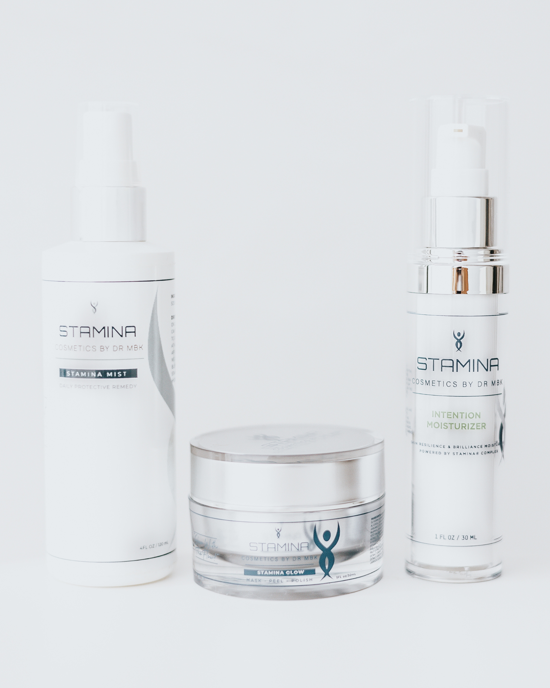 All – Stamina Cosmetics