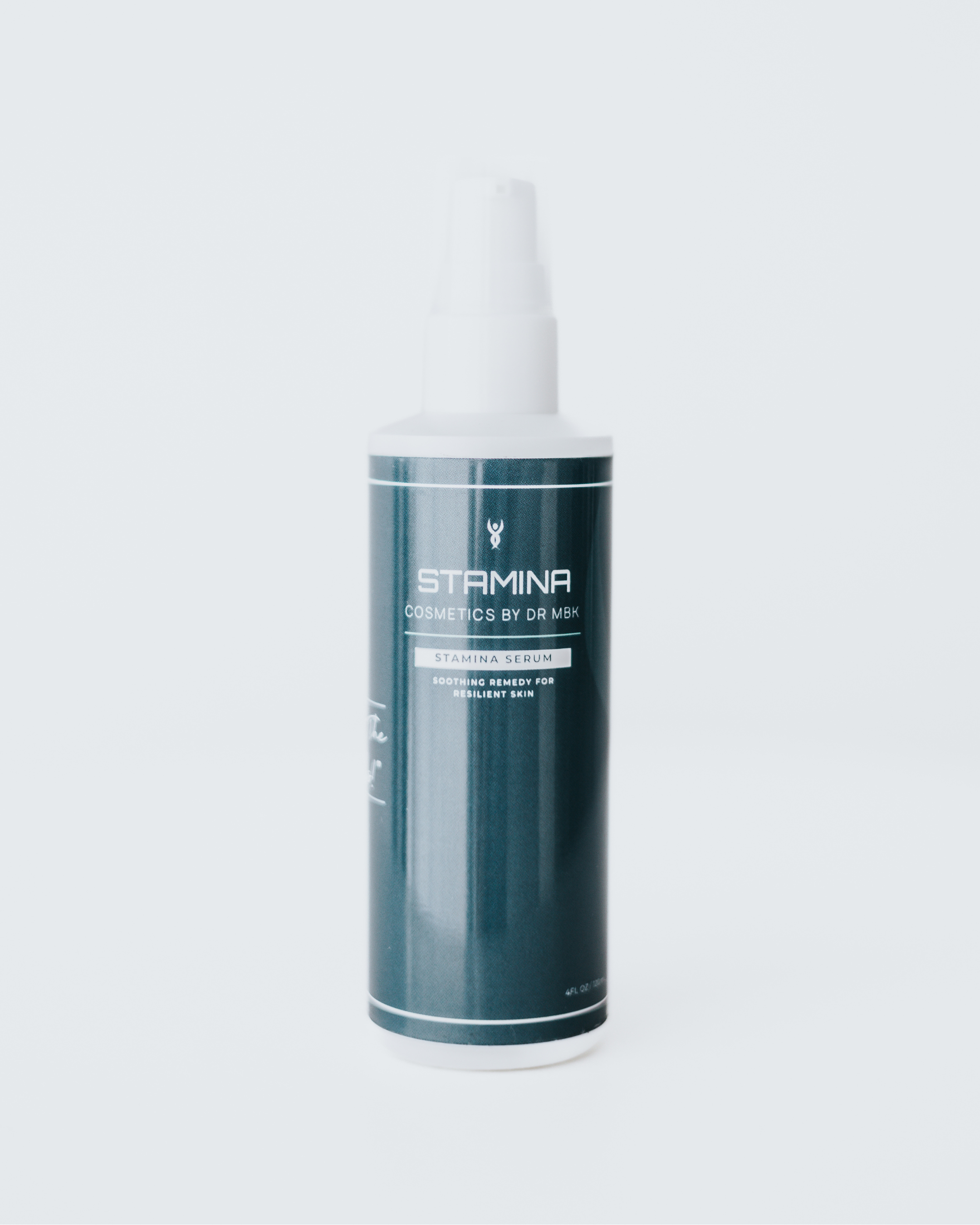 Stamina® Cosmetics – Stamina Cosmetics
